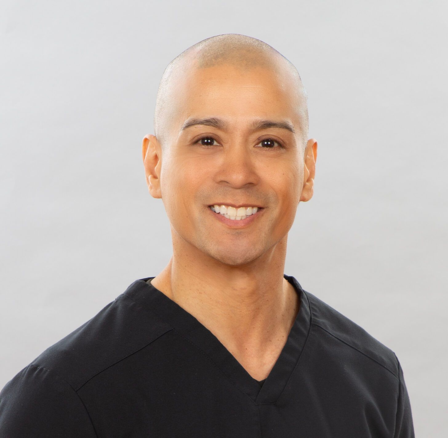 Physical Therapy & Chiropractic Care Manhattan, NYC | Active