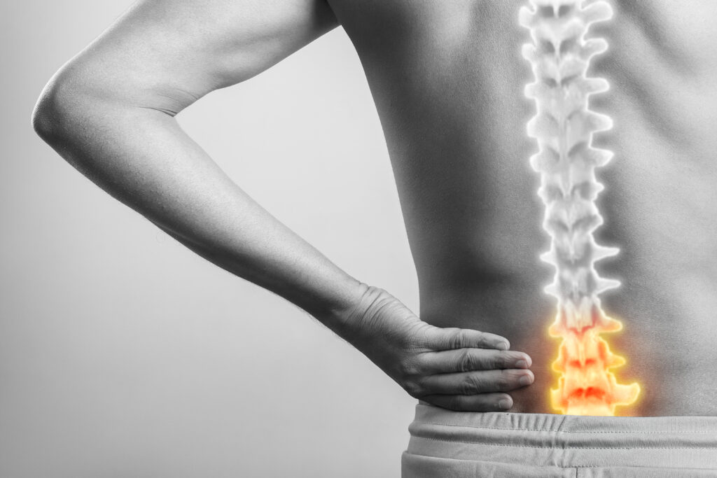 Physical Therapy & Chiropractic Care Manhattan, NYC | Active