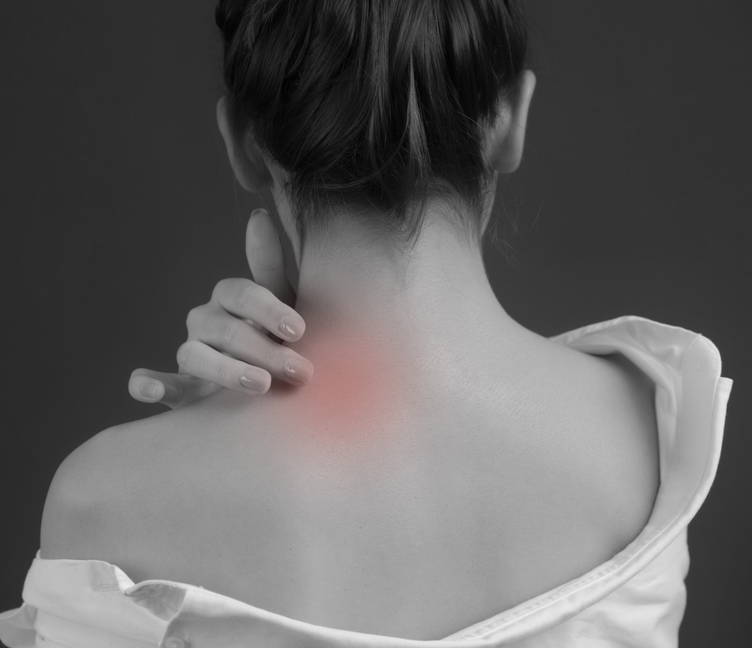 Physical Therapy & Chiropractic Care Manhattan, NYC | Active